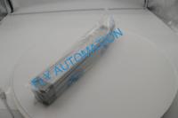 China DSBC-50-400-PPVA-N3 1366958 Pneumatic Air Cylinders FESTO ISO Cylinder DSBC-50-400-PPVA-N3 for sale