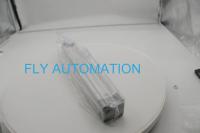 China DSBC-50-400-PPVA-N3 1366958 Pneumatic Air Cylinders FESTO ISO Cylinder DSBC-50-400-PPVA-N3 for sale