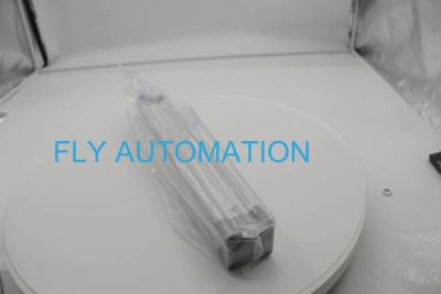 China DSBC-50-400-PPVA-N3 1366958 Pneumatic Air Cylinders FESTO ISO Cylinder DSBC-50-400-PPVA-N3 for sale