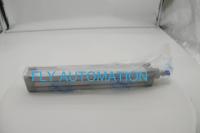 China FESTO ISO Cylinder Pneumatic Air Cylinders DSBC-50-500-PPVA-N3 1366959 for sale