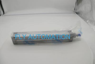 China FESTO ISO Cylinder Pneumatic Air Cylinders DSBC-50-500-PPVA-N3 1366959 for sale