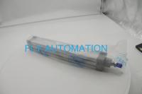 China FESTO ISO Cylinder Pneumatic Air Cylinders DSBC-50-500-PPVA-N3 1366959 for sale