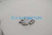 China Festo Connector NPQH-D-Q10-E-P10 Pneumatic Tube Fittings 578326 for sale