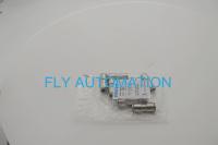 China Festo Connector NPQH-D-Q10-E-P10 Pneumatic Tube Fittings 578326 for sale