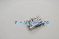 China Festo Connector NPQH-D-Q14-E-P10 578328 Pneumatic Tube Fittings for sale