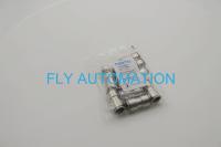 China Festo Connector NPQH-D-Q14-E-P10 578328 Pneumatic Tube Fittings for sale
