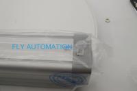 China FESTO ISO Cylinder DNC-80-400-PPV-A 163443 Pneumatic Air Cylinders for sale
