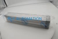China FESTO ISO Cylinder DNC-80-400-PPV-A 163443 Pneumatic Air Cylinders for sale