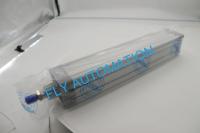 China 163442 Pneumatic Air Cylinders FESTO ISO Cylinder DNC-80-320-PPV-A for sale