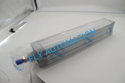 China 163442 Pneumatic Air Cylinders FESTO ISO Cylinder DNC-80-320-PPV-A for sale