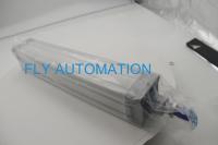 China 163442 Pneumatic Air Cylinders FESTO ISO Cylinder DNC-80-320-PPV-A for sale