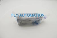 China FESTO ISO Cylinder DSBC-63-70-PPVA-N3 2125493 Pneumatic Air Cylinders for sale