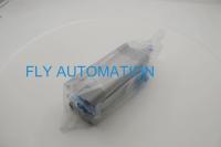 China FESTO ISO Cylinder DSBC-63-70-PPVA-N3 2125493 Pneumatic Air Cylinders for sale