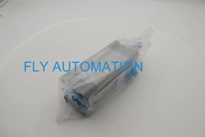 China FESTO ISO Cylinder DSBC-63-70-PPVA-N3 2125493 Pneumatic Air Cylinders for sale