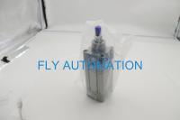 China FESTO ISO Cylinder DSBC-63-150-PPVA-N3 2125494 Pneumatic Air Cylinders for sale