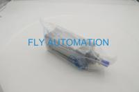 China FESTO ISO Cylinder DSBC-63-150-PPVA-N3 2125494 Pneumatic Air Cylinders for sale