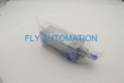 China FESTO ISO Cylinder DSBC-63-150-PPVA-N3 2125494 Pneumatic Air Cylinders for sale