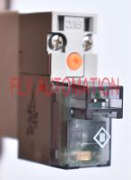 China SMC 5/2 Pneumatic Solenoid Valve Solenoid / Pilot M5 X 0.8 SY3000 SERIES 24V DC for sale