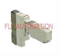 China SMC 10-VQ1100N-51 Valve Sol Clean Room VQ100 Sol Valve 3-Port for sale