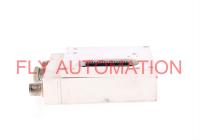 China Low Profile Fieldbus System For Output EX260 SERIES (EX260-SPN1) for sale