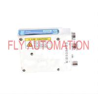 China Low Profile Fieldbus System For Output EX260 SERIES (EX260-SPN1) for sale
