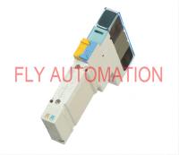 China Low Profile Fieldbus System For Output EX260 SERIES (EX260-SPN1) for sale