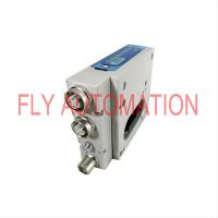 China Low Profile Fieldbus System For Output EX260 SERIES (EX260-SPN1) for sale