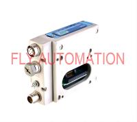 China Low Profile Fieldbus System For Output EX260 SERIES (EX260-SPN1) for sale