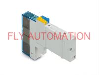 China Low Profile Fieldbus System For Output EX260 SERIES (EX260-SPN1) for sale