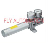 China Compact Cylinder Positioner IP200 Series (IP200-300) for sale
