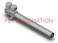 China Compact Cylinder Positioner IP200 Series (IP200-300) for sale