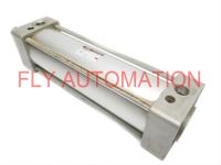 China SMC C95SB63-160 Double Acting Pneumatic Cylinder 63MM 160MM 3/8IN 145PSI for sale