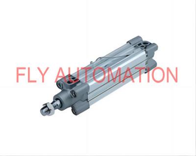 China SMC CP96SDB100-250C-XC65 Tie Rod Cylinder With Profile Tube for sale