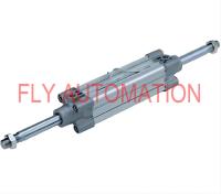 China SMC CP96SDB100-300C-XC65 Profile ISO C95 C96 Tie-Rod Cylinder for sale