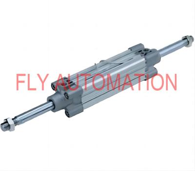 China SMC CP96SDB100-300C-XC65 Profile ISO C95 C96 Tie-Rod Cylinder for sale