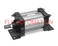 China Air-Hydro Cylinder CS1 Series Seal Kit With Lock CNS CLS Series (CS1N125A-PS) for sale