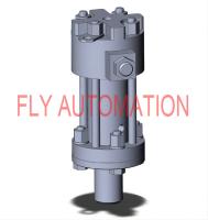 China SMC XT316-13-6 Piston Spring XT316-30B Impact Cylinder for sale