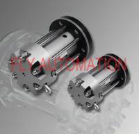 China SMC XT316-13-6 Piston Spring XT316-30B Impact Cylinder for sale