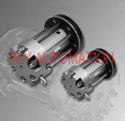 China SMC XT316-13-6 Piston Spring XT316-30B Impact Cylinder for sale