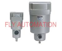 China SMC Corporation AMG150C-F02C Water Separator For AMG150 300L/MIN 1/4G NC DRIAN for sale
