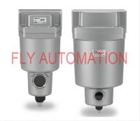 China SMC Corporation AMG150C-F02C Water Separator For AMG150 300L/MIN 1/4G NC DRIAN for sale