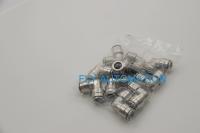 China Festo Push-In L-Connector Pneumatic Tube Fittings NPQH-L-Q12-E-P10 578274 for sale