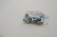 China Festo Push-In L-Connector NPQH-L-Q14-E-P10 578275 Pneumatic Tube Fittings for sale