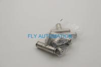 China Festo Push-In T-Connector NPQH-T-Q14-E-P10 578385 Pneumatic Tube Fittings for sale