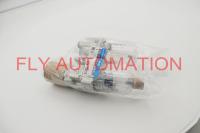 China SMC AC30A-F03-B FR/L COMBO MODULAR AC MASS PRO for sale