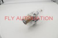 China SMC AC30A-F03-B FR/L COMBO MODULAR AC MASS PRO for sale