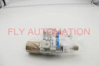 China SMC AC30A-F03-B FR/L COMBO MODULAR AC MASS PRO for sale