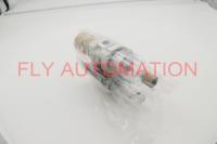 China SMC AC30A-F03-B FR/L COMBO MODULAR AC MASS PRO for sale