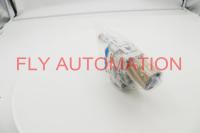 China SMC AC30A-F03-B FR/L COMBO MODULAR AC MASS PRO for sale
