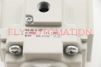 China SMC AR40-F06G-B-X425 REGULATOR REGULATOR MODULAR F.R.L. for sale